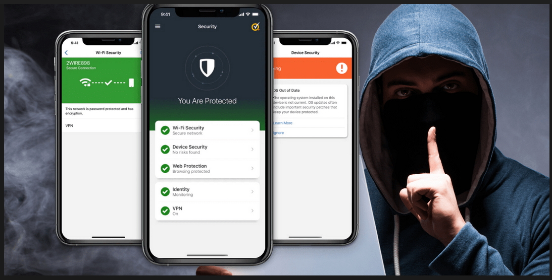 Your phones & devices are more vulnerable than ever before – Consumer ...